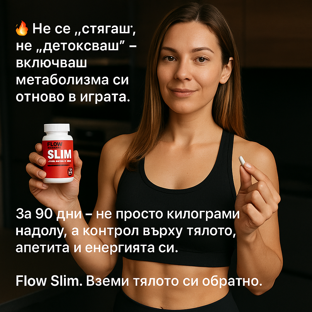 Flow®️ - Всички продукти – Vitaminsflow